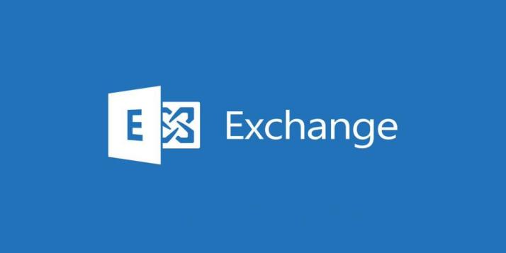 Uninstall/Remove Old Exchange Server from AD | Abou Conde's Blog