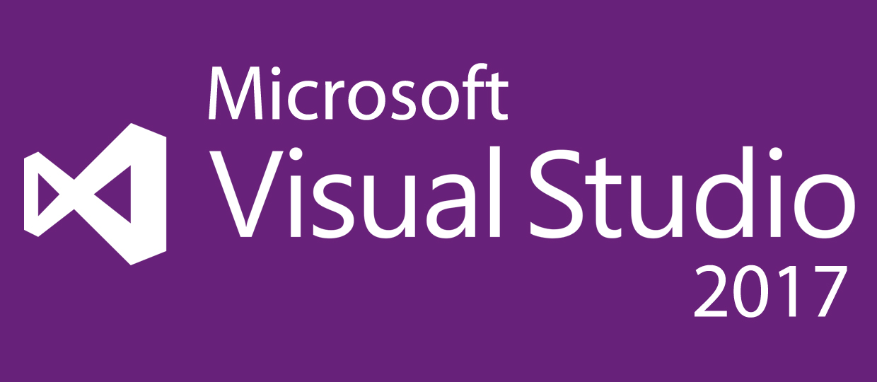 Deploying a Web App using Visual Studio to Azure App Service ...