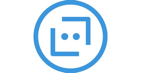 Create a bot with Azure Bot Service | Abou Conde's Blog