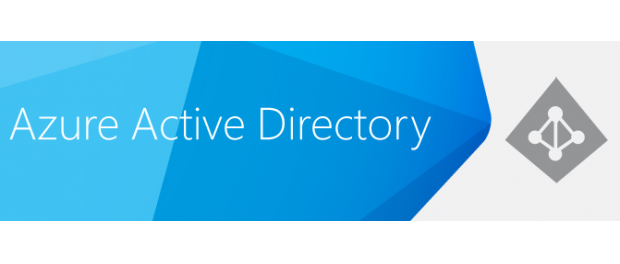 Getting Windows 10 devices under the control of Azure AD | Abou Conde's ...