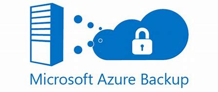 Configuring the Microsoft Azure Backup Server | Abou Conde's Blog