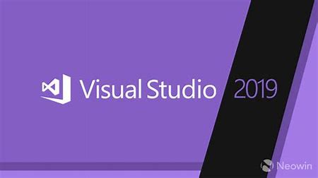 Installing RevDeBug with Visual Studio 2019 | Abou Conde's Blog