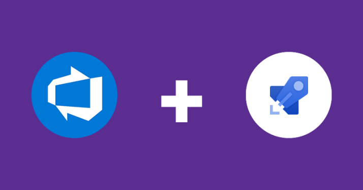 Open a project from an Azure DevOps repo in Visual Studio 2019 | Abou ...