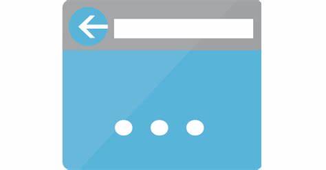 Configuring an Azure VM with a Static public IP address | Abou Conde's Blog