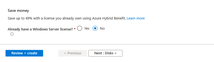 Deploying and Configuring nested virtualization with Dv3 or Ev3 series ...
