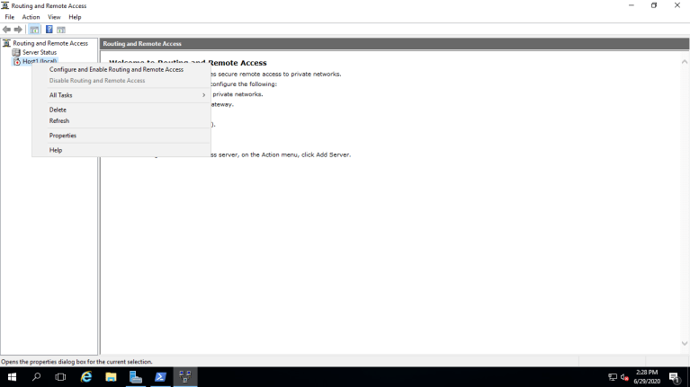 Deploying and Configuring nested virtualization with Dv3 or Ev3 series ...