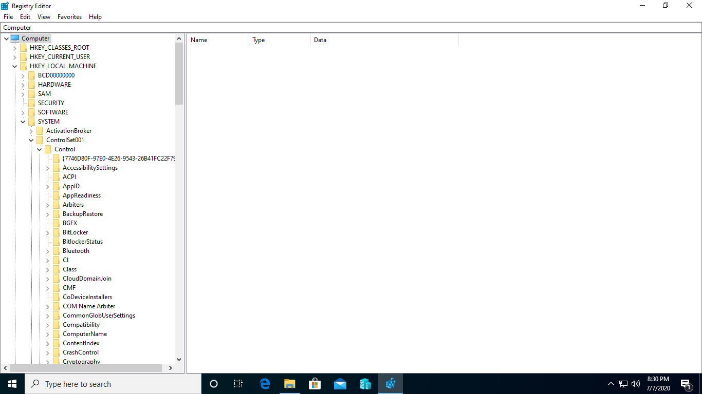 The remote computer that you are trying to connect to requires Network ...