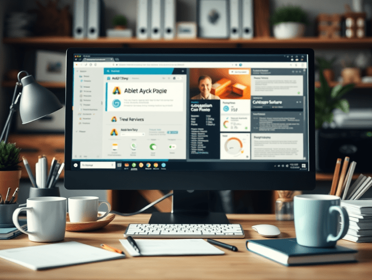 Packaging vs. Repackaging: Understanding the Key Differences in ...