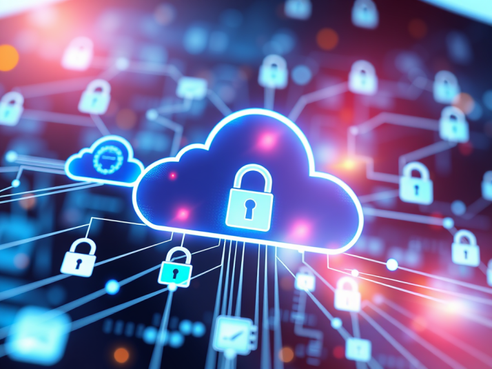 🧠 When to Use Microsoft Purview Data Governance vs. Purview Information ...