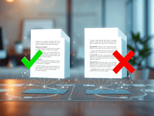 Automate Content Classification with Trainable Classifiers in Microsoft Purview | Abou Conde's Blog