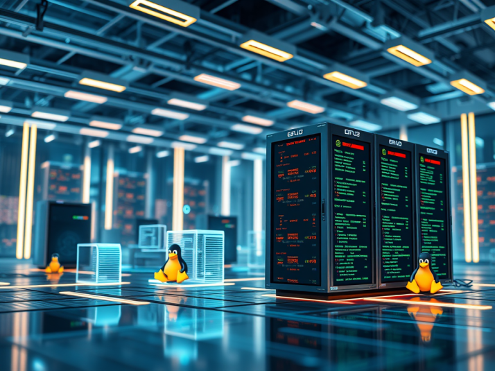 🛡️ How to Ingest Syslog and CEF Logs into Microsoft Sentinel Using ...